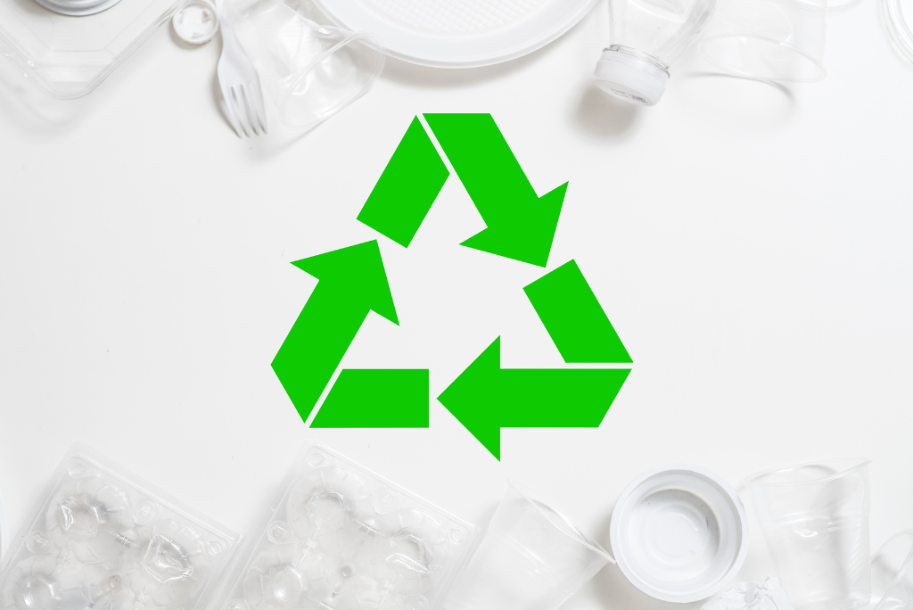 事業案内 | SEL energy