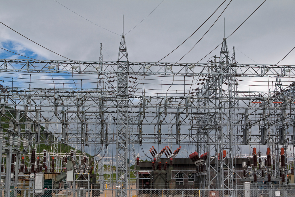 事業案内 | SEL energy